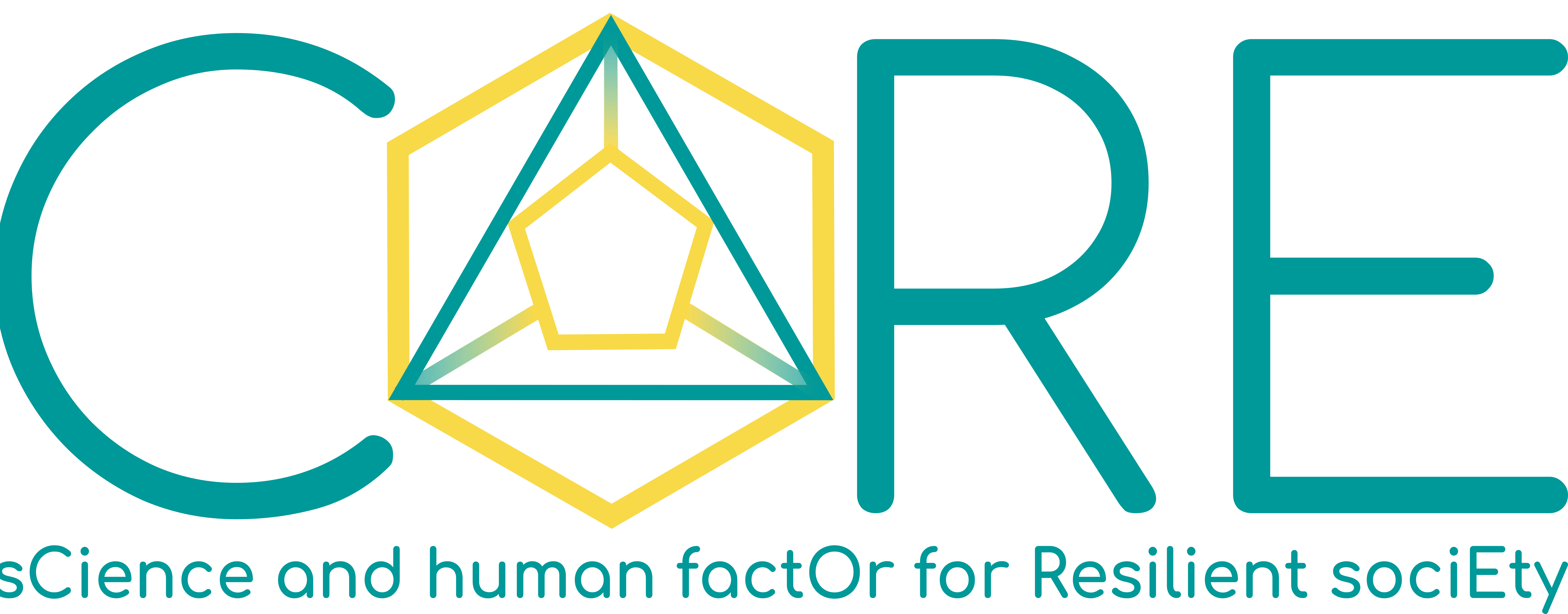 Projekte in der Katastrophenhilfe – Rotes Kreuz