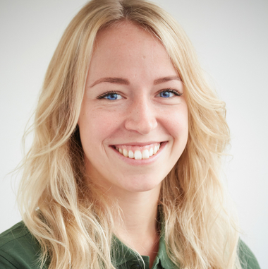 Lisa Kasper's Instagram, Twitter & Facebook on IDCrawl