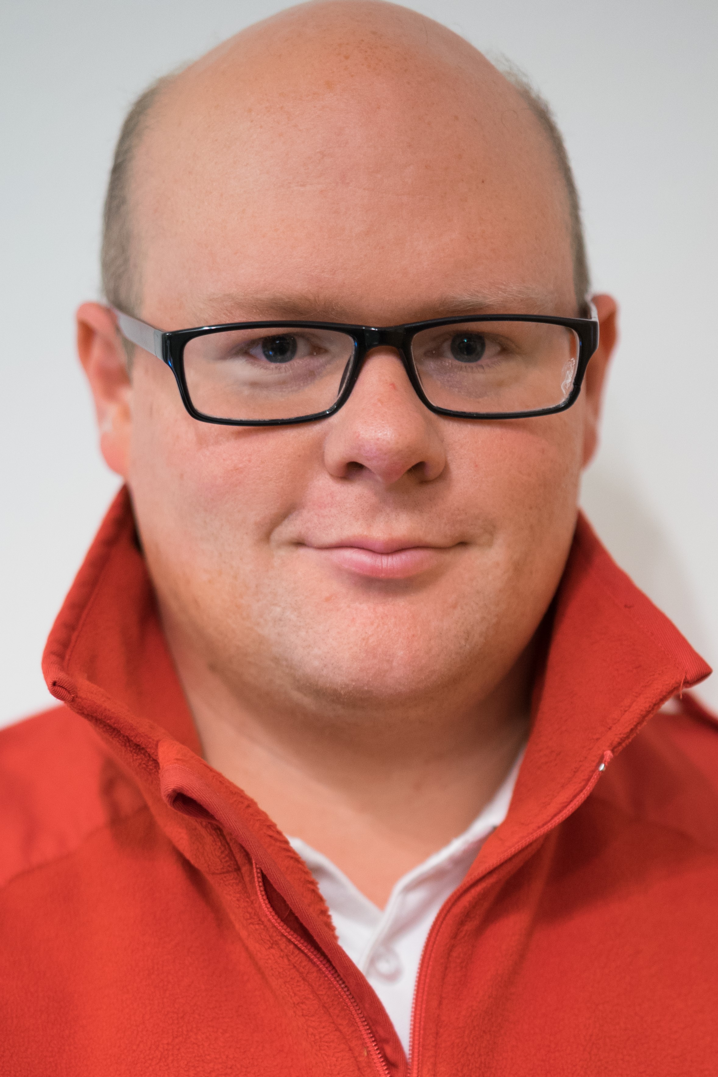 Sebastian Frank – Rotes Kreuz