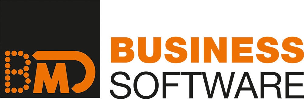 BMD Systemhaus GesmbH – Rotes Kreuz