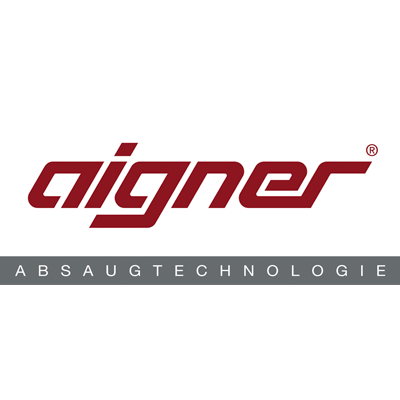 Aigner GmbH – Rotes Kreuz